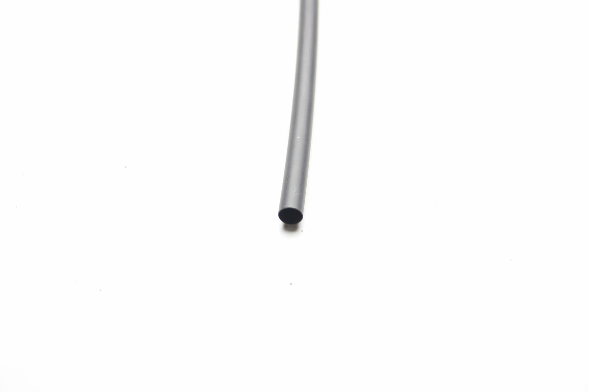 Heatshrink – Wiring Solution Source