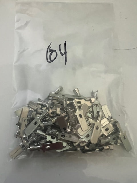 Sumitomo 8230-4042/ Yazaki 7114-2631-02 Female Terminal – Wiring Solution Source