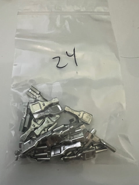 Sumitomo 8242-4050/Yazaki 7116-3190 – Wiring Solution Source