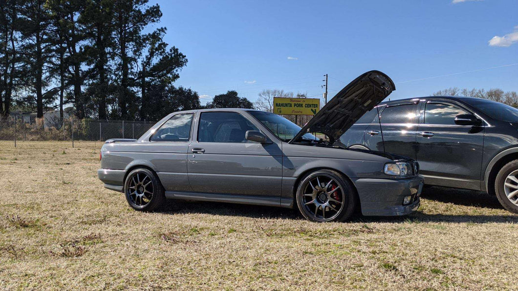 Wiring Solution Source