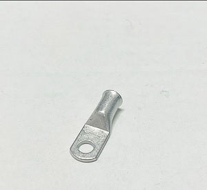 4AWG 1/4" Lug Terminal – Wiring Solution Source