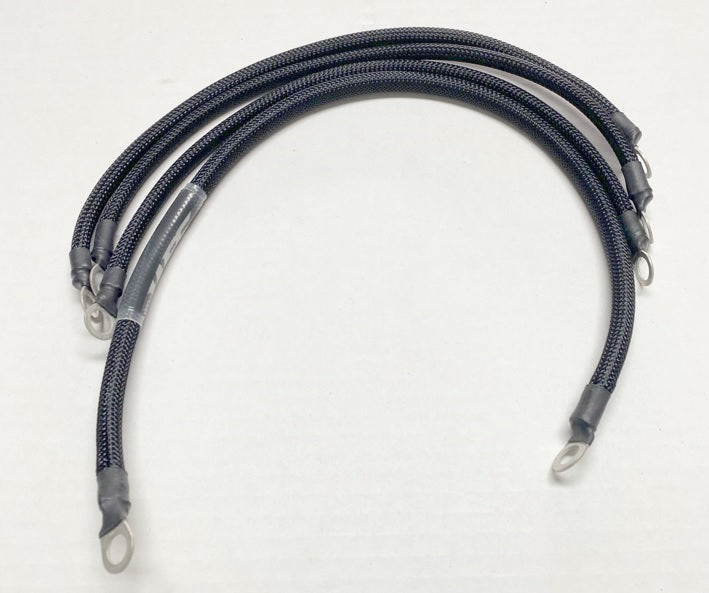 Ground Wire Kits – Wiring Solution Source