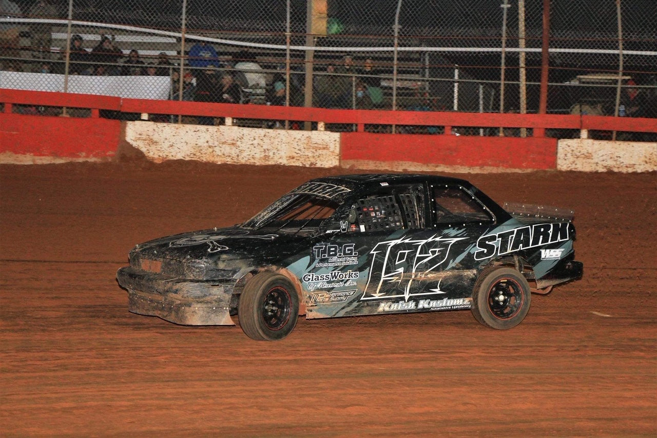 Wiring Solution Source