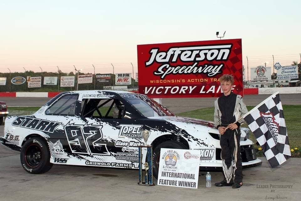 Wiring Solution Source