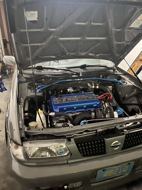 Wiring Solution Source