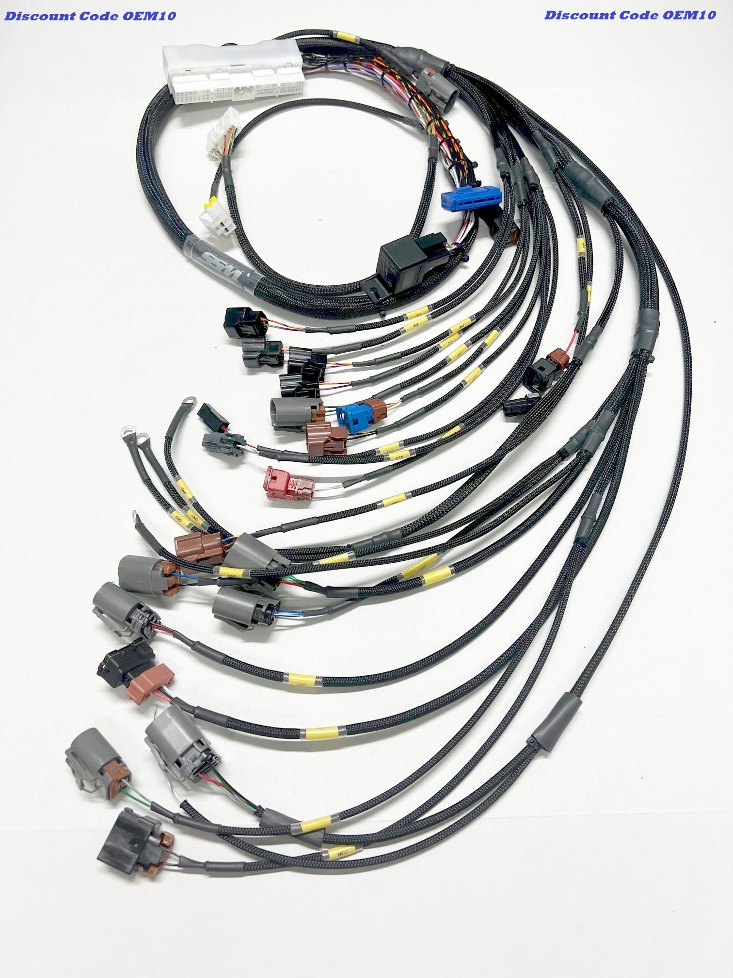 Wiring Solution Source