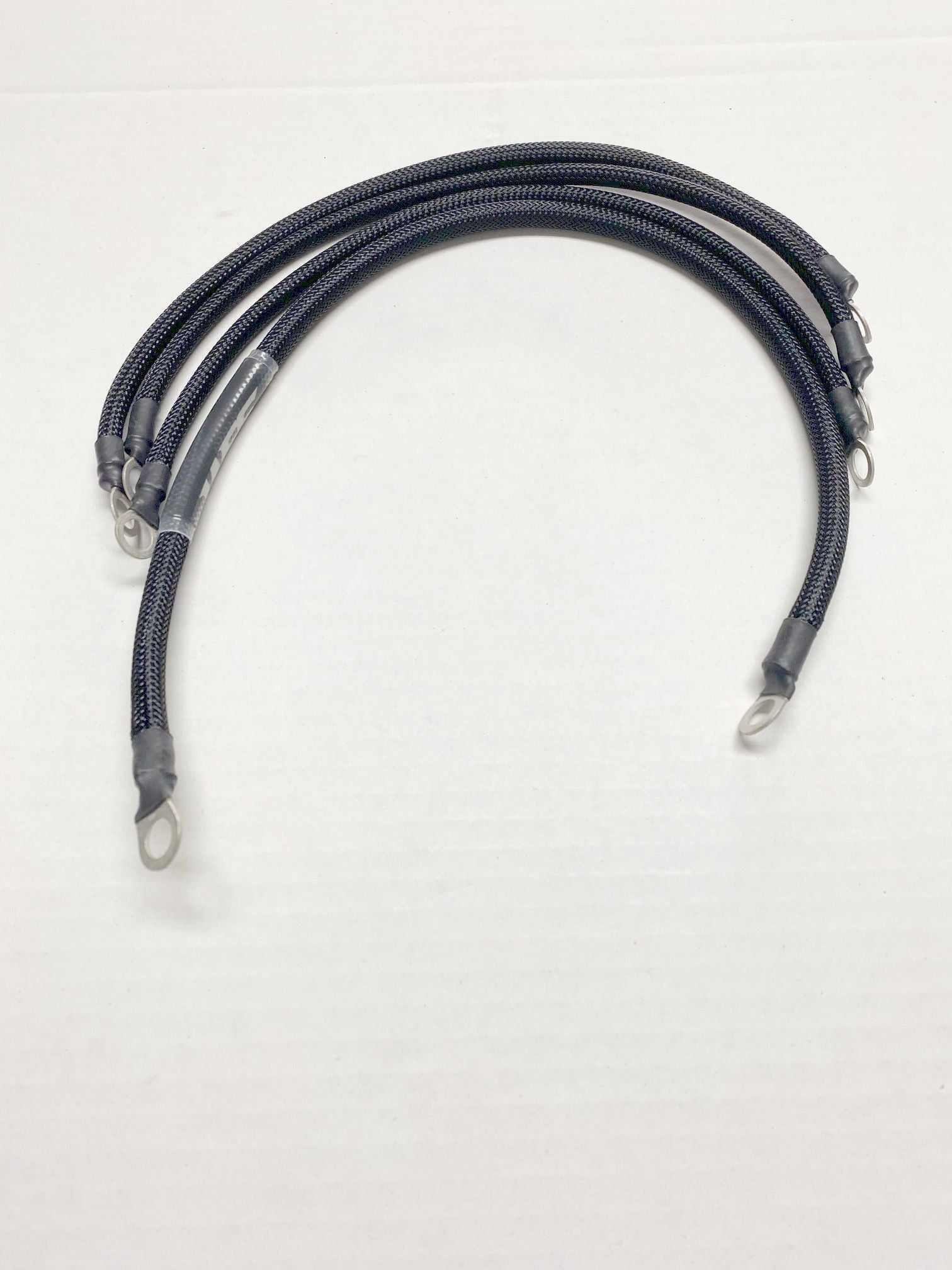 Ground Wire Kits – Wiring Solution Source