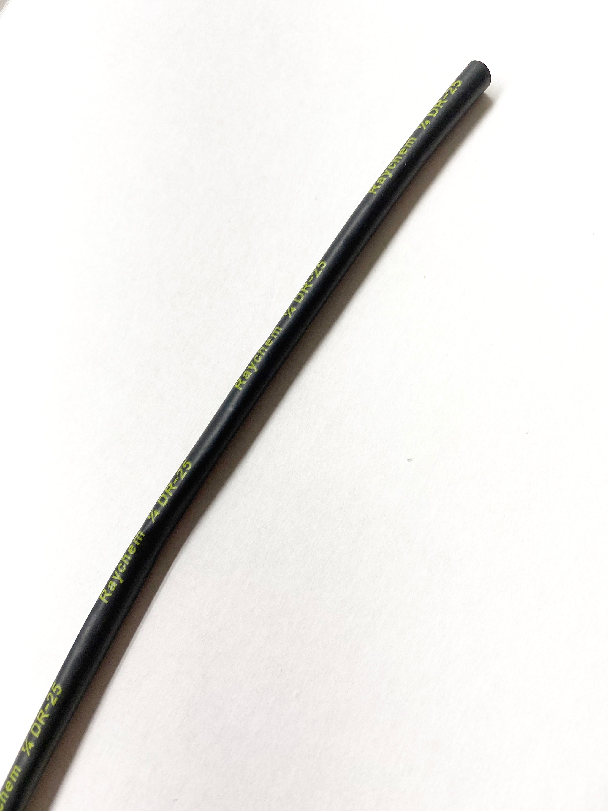 Heatshrink – Wiring Solution Source