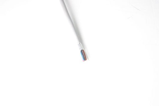 Shielded Wire – Wiring Solution Source