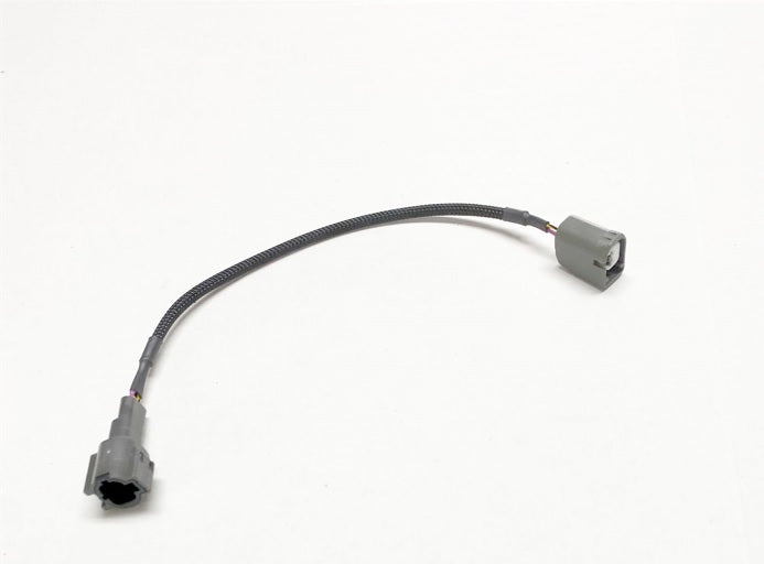 Nissan Vehicle Speed Sensor Conversion Jumper – Wiring Solution Source